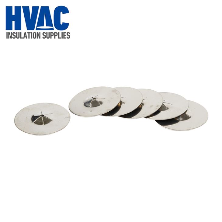 Insulation Speed Clips-Insulation Self Locking Washer-China Lacing ...