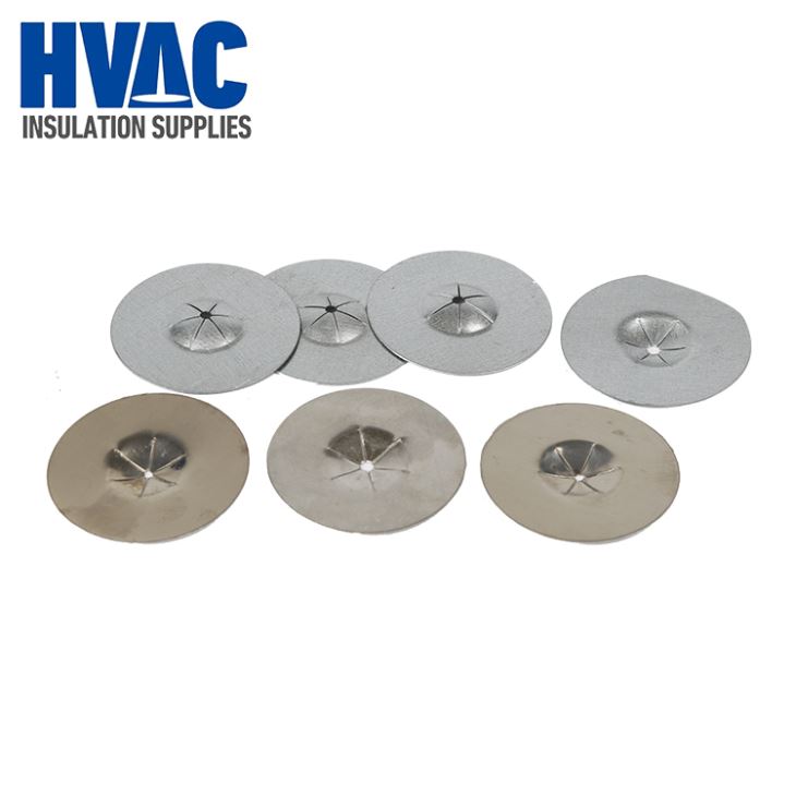 Insulation Speed Fixed Washers-Insulation Self Locking Washer-China ...